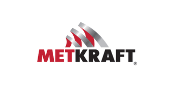 CÔNG TY TNHH METKRAFT TUYỂN DỤNG THỰC TẬP SINH CƠ KHÍ