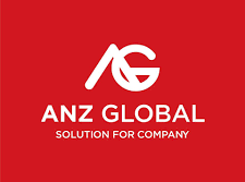 Công ty TNHH ANZ GLOBAL tuyển dụng thực tập sinh tháng 7/2020