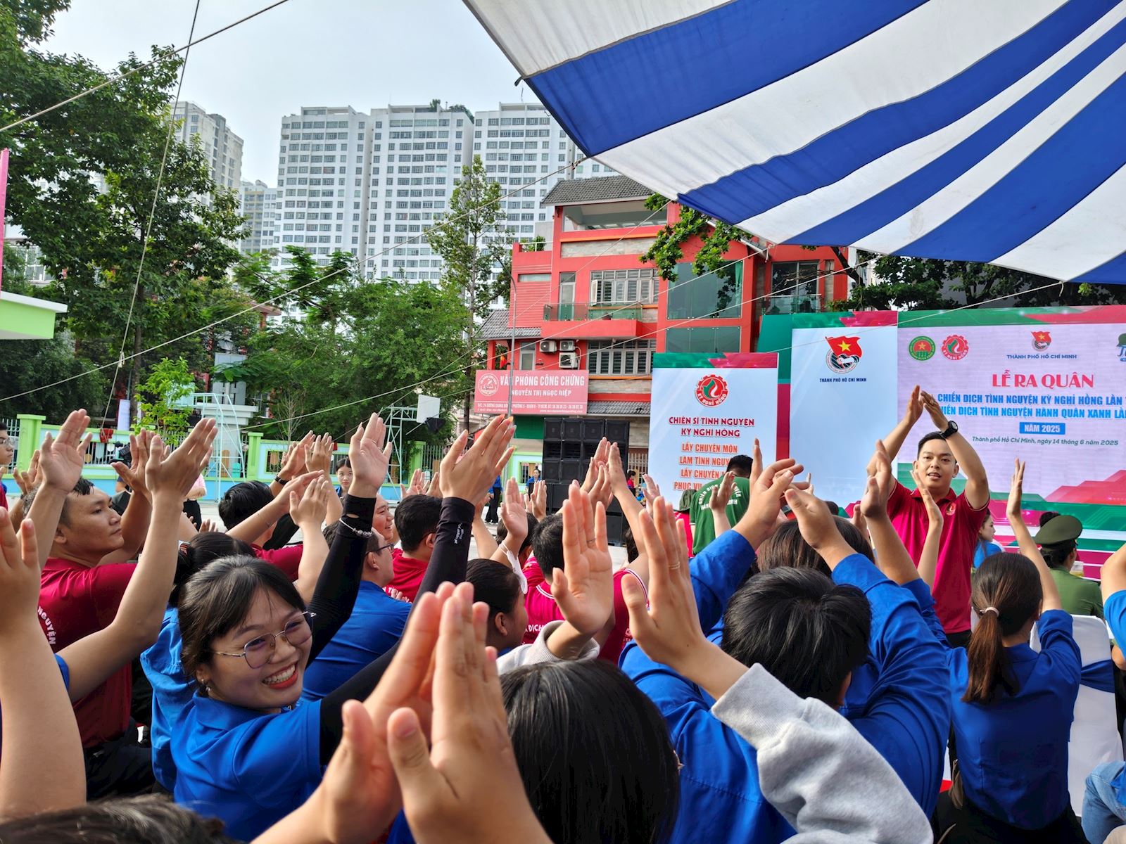 🎉 CTIM RESPONDS TO THE 2025 "PINK HOLIDAY" CAMPAIGN – READY TO SPREAD ...