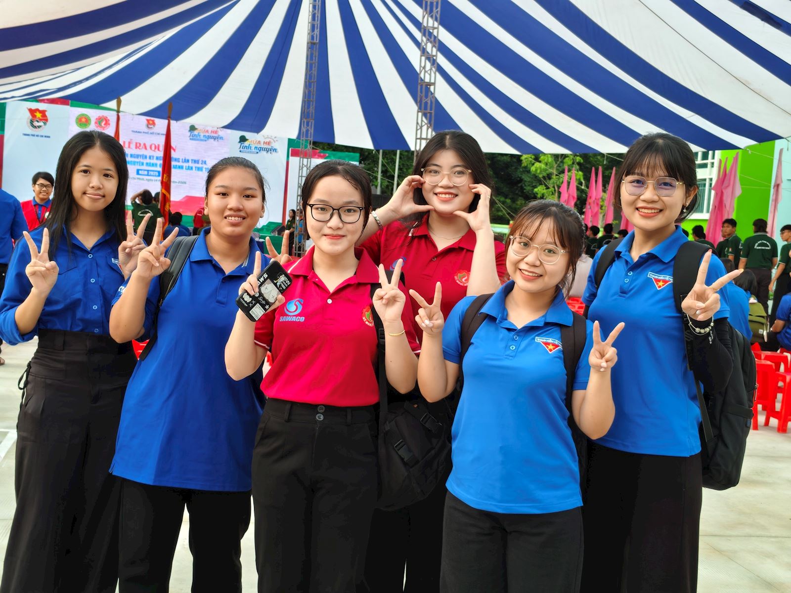 🎉 CTIM RESPONDS TO THE 2025 "PINK HOLIDAY" CAMPAIGN – READY TO SPREAD ...