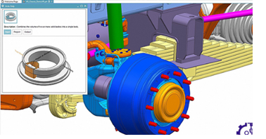 PHẦN MỀM THIẾT KẾ CNC THÔNG DỤNG