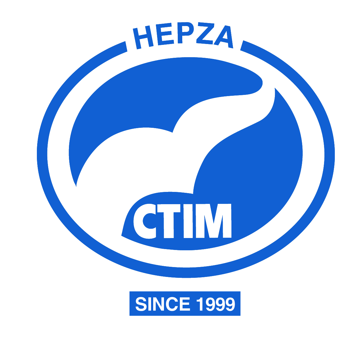Logo Cao đẳng CTIM 2023